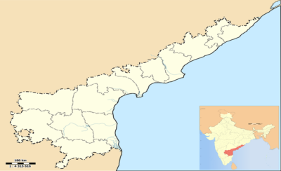 India’s central government offers to develop new port In the state of ...